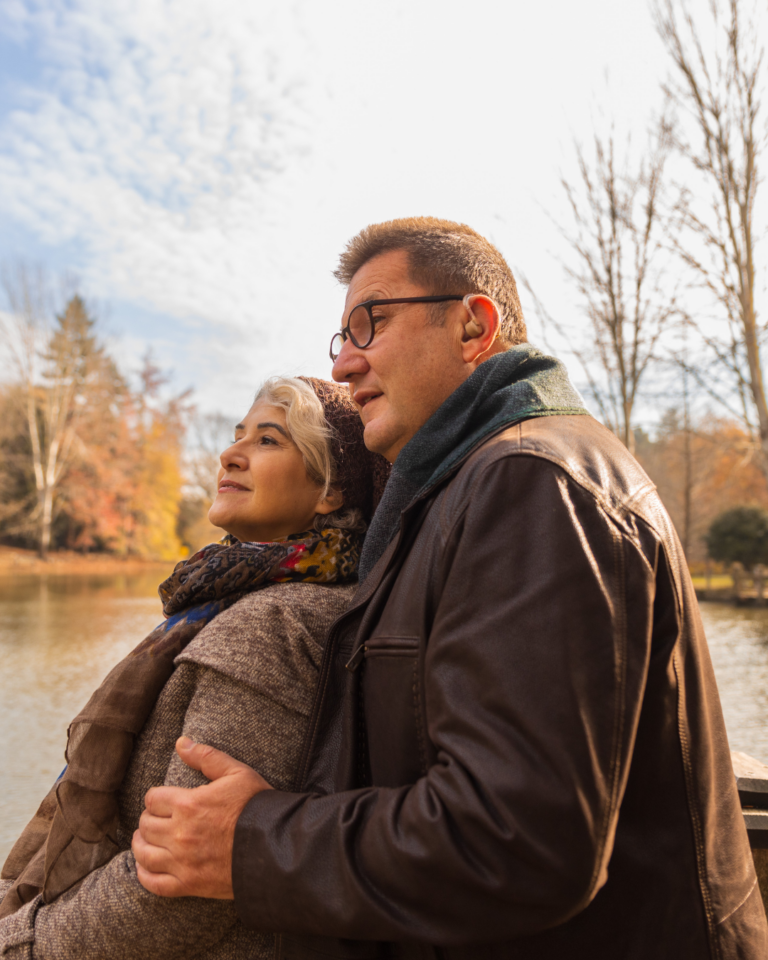 How Do You Fight? Understanding Conflict Styles - Wellness & Co.