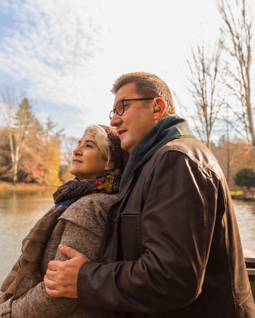 How Do You Fight? Understanding Conflict Styles - Wellness & Co.