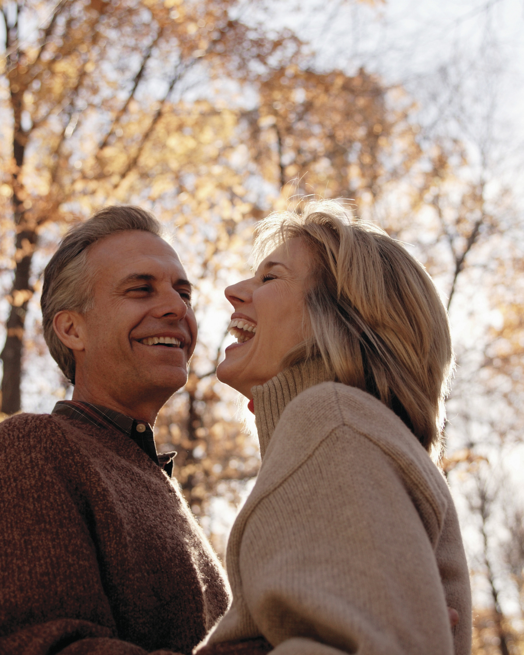 9 Signs You're In A Healthy Relationship - Wellness & Co.