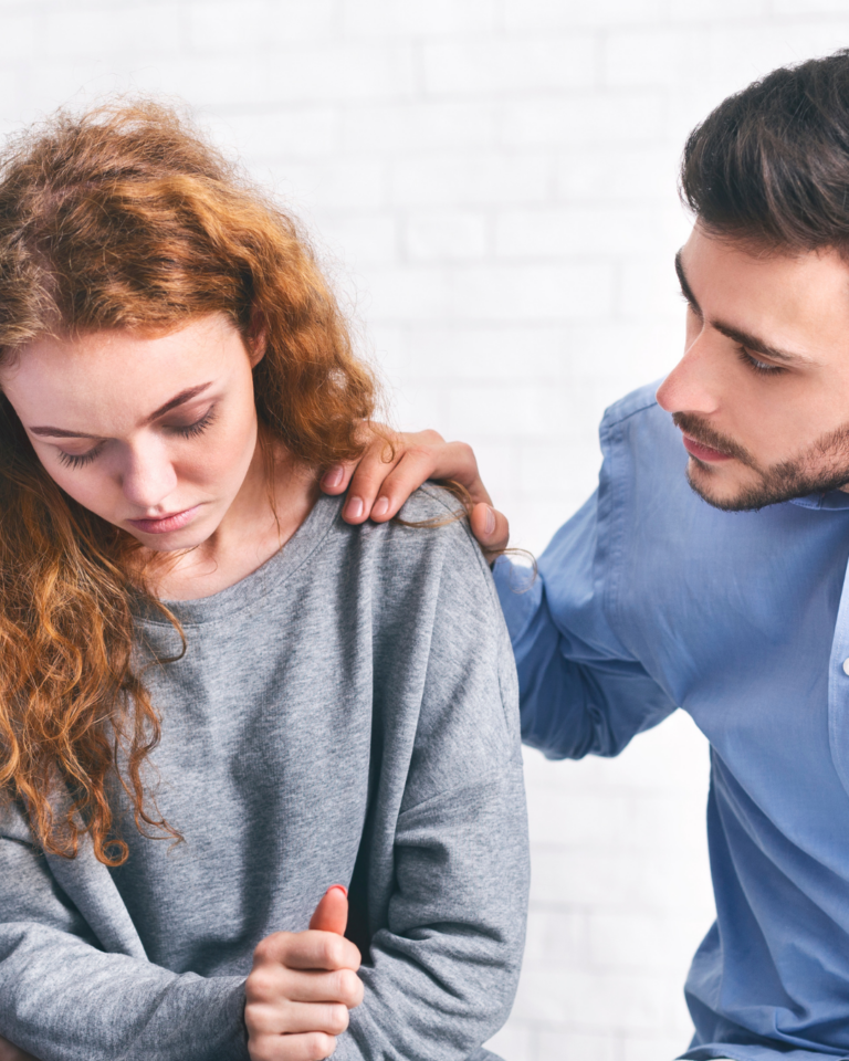 How to Craft a Meaningful Apology - Wellness & Co. | Therapeutic and ...